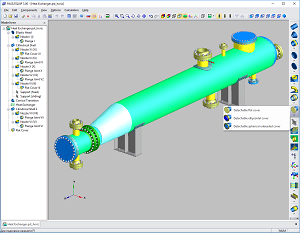 PSRE PASS EQUIP | PAVIATH INTEGRATED SOLUTION